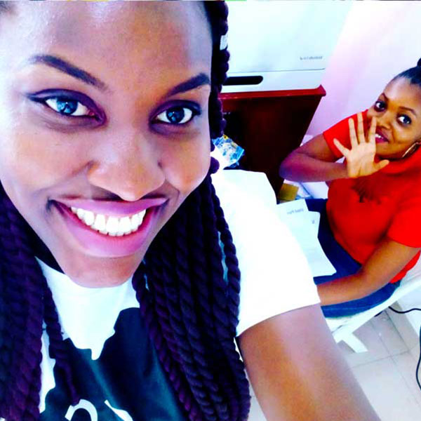 Services by Unicus | A Tech Solutions Company.